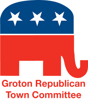 Events - Groton Republican Town Committee